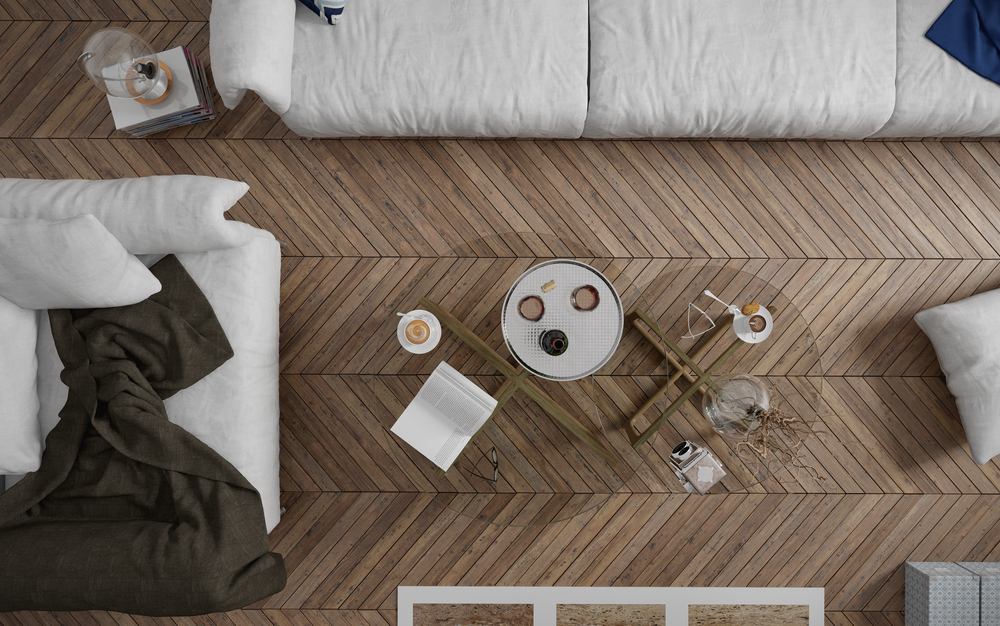 How to estimate home contents value | Home Insurance | AbbeyAutoline