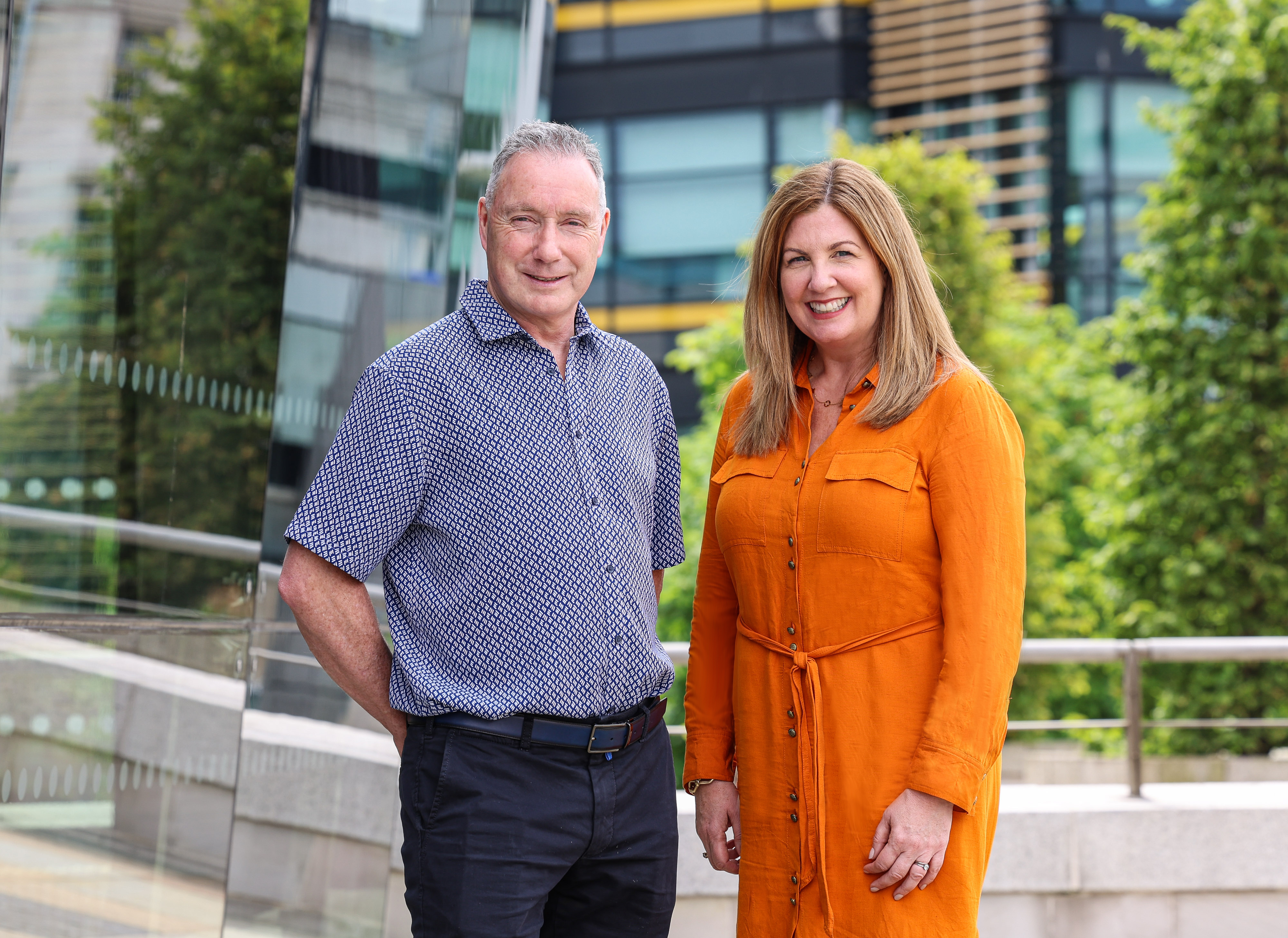 AbbeyAutoline completes acquisition of Lisnaskea-based Martin Carey ...